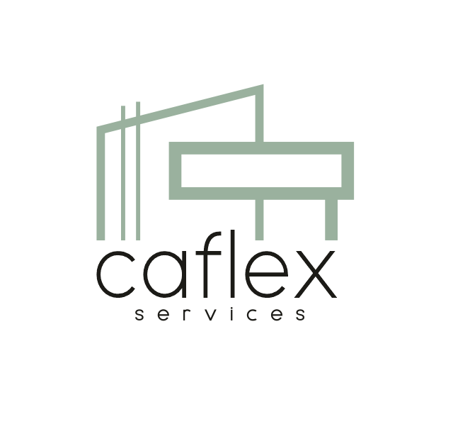 Quality Renovation Company in Calgary